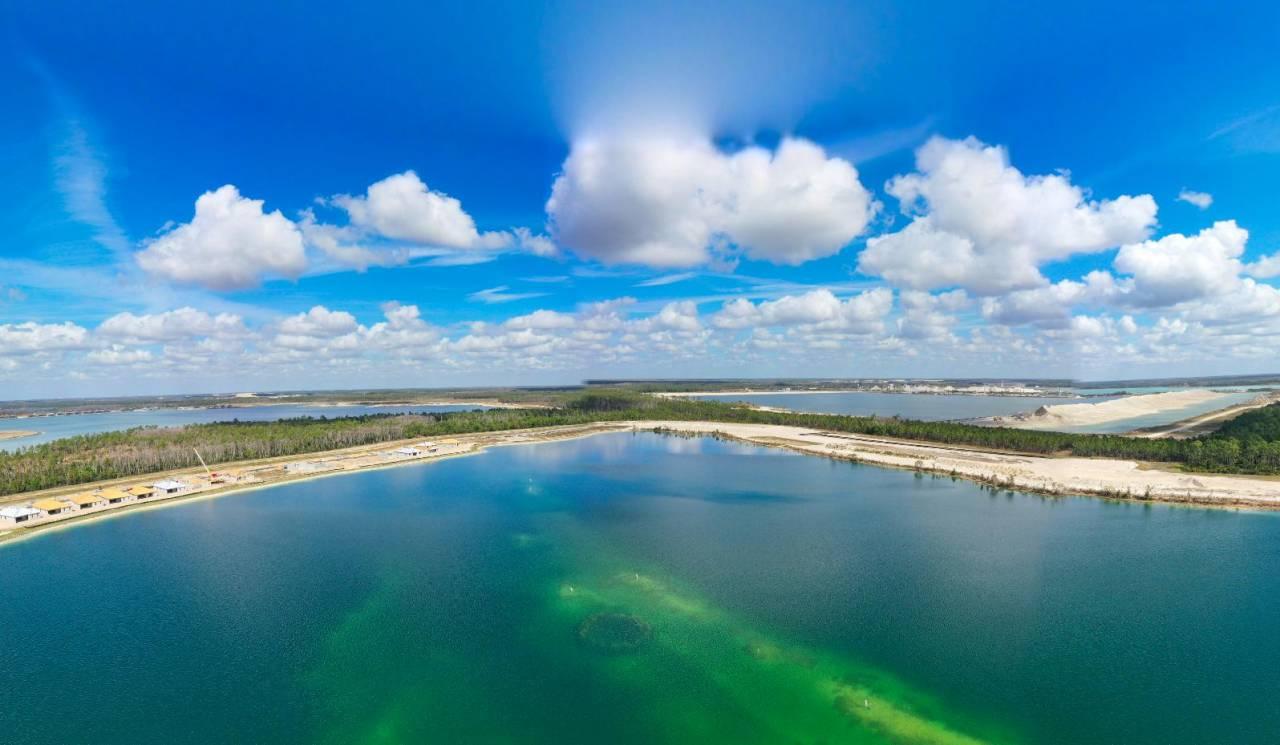 Wildblue Fort Myers FL 2