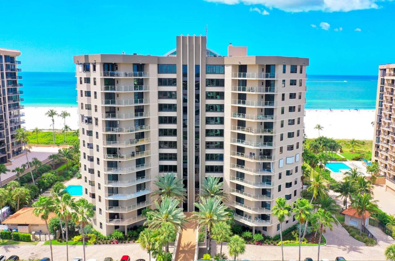 176 S Collier Blvd PHA Marco Island, FL 34145