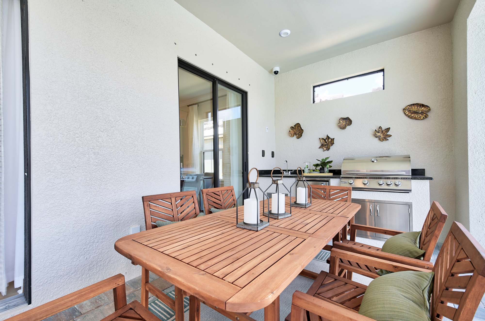 Matterport® Naples, FL - Naples 3D Home Tours with Aerial 360 and HDR ...